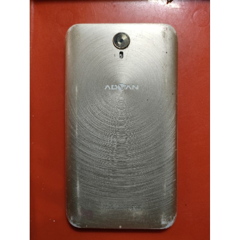 Jual mesin advan tab i7d hidup normal | Shopee Indonesia