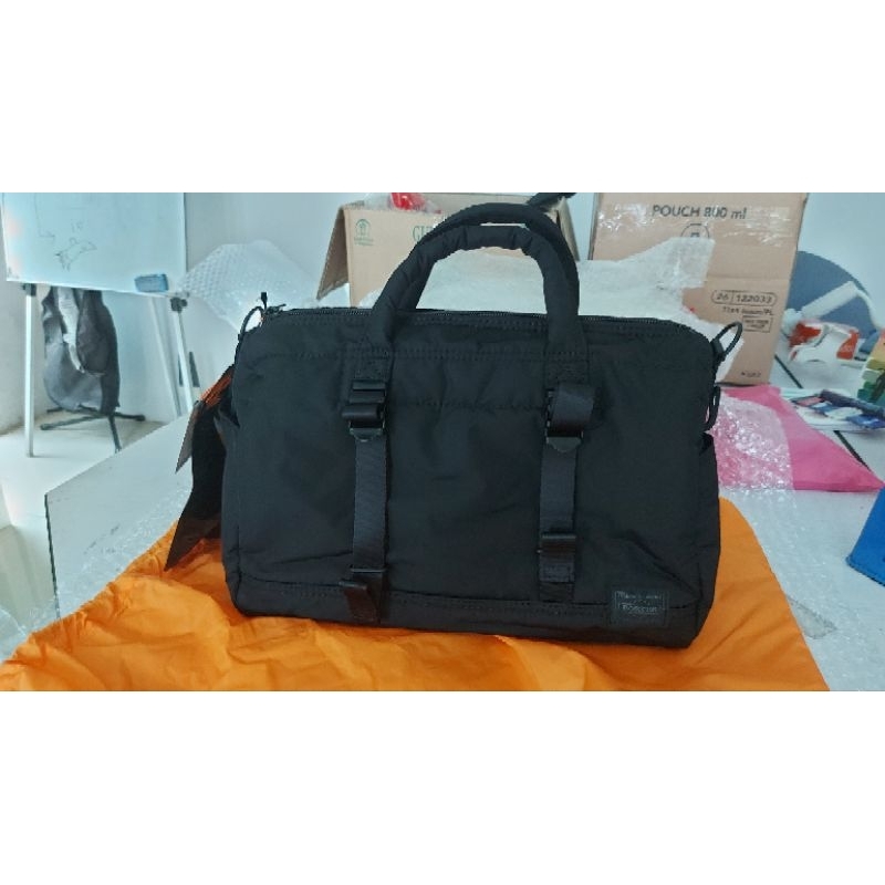 Jual Porter bag | Shopee Indonesia