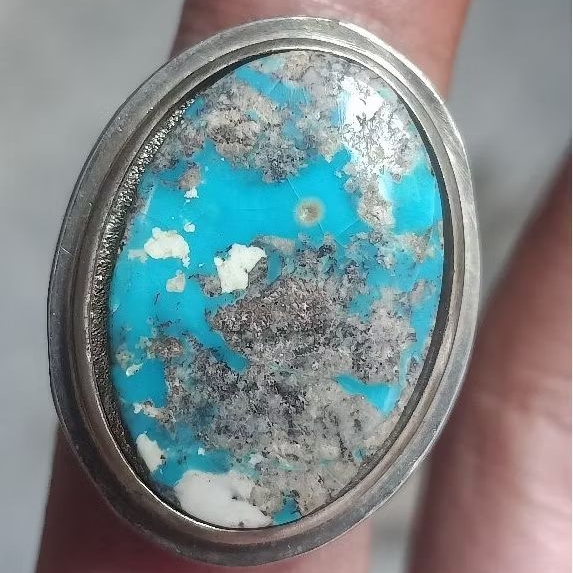 Jual natural pirus Persia | Shopee Indonesia