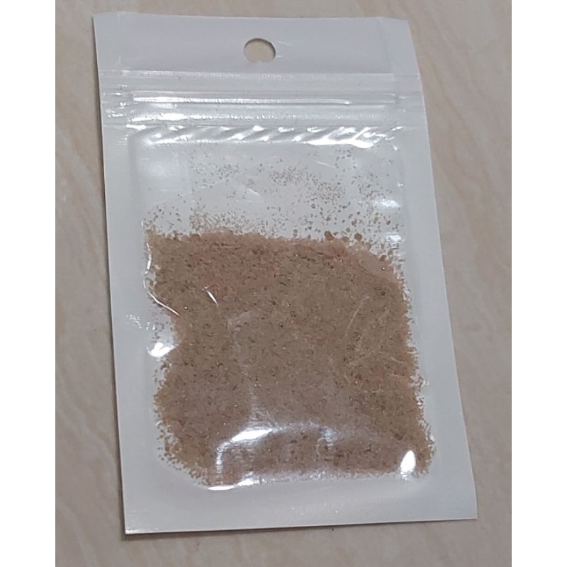 Jual TuSyifa Abato | Shopee Indonesia