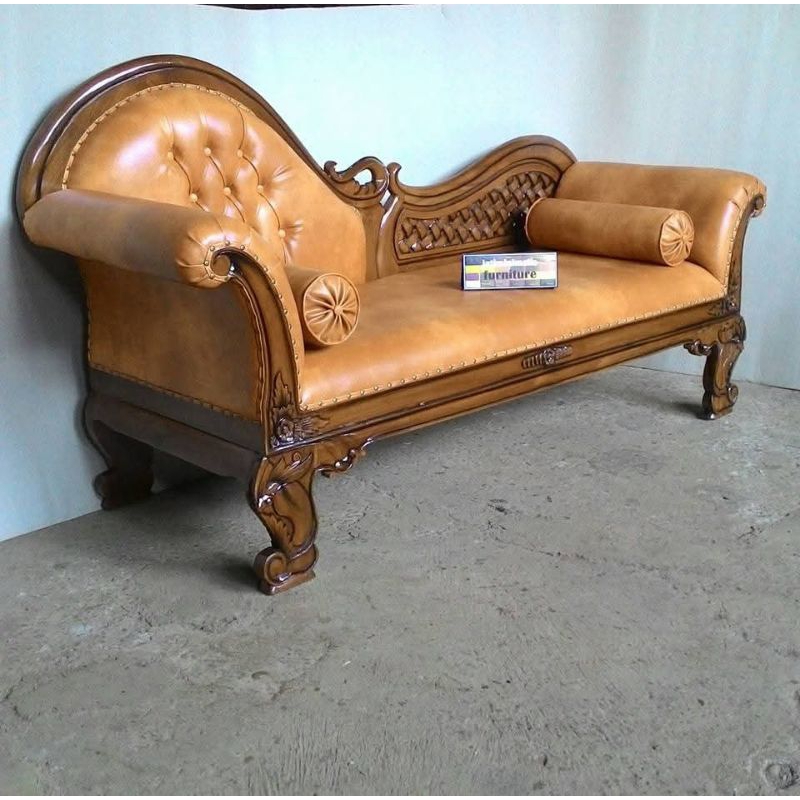 Jual SOFA SANTAI ANGSA UKIR ANYAMAN | SOFA MALAS DEPAN TV | SOFA KLASIK ...