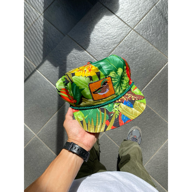 Jual Vintage Hat | Shopee Indonesia