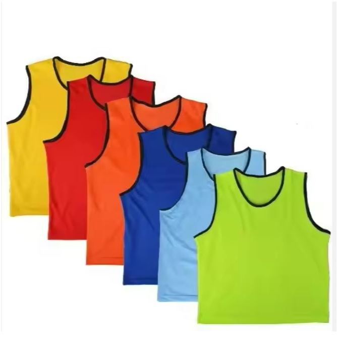 Jual Rompi Olahraga Futsal Sepak Bola Outdoor | Shopee Indonesia