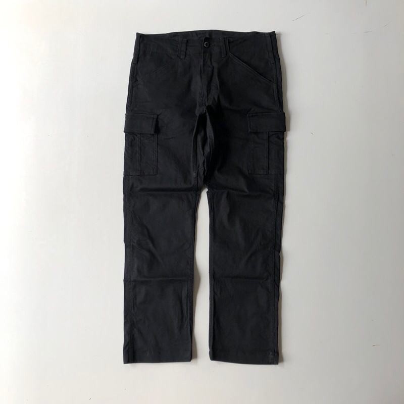 Jual Gladiator Cargo Pants | Shopee Indonesia