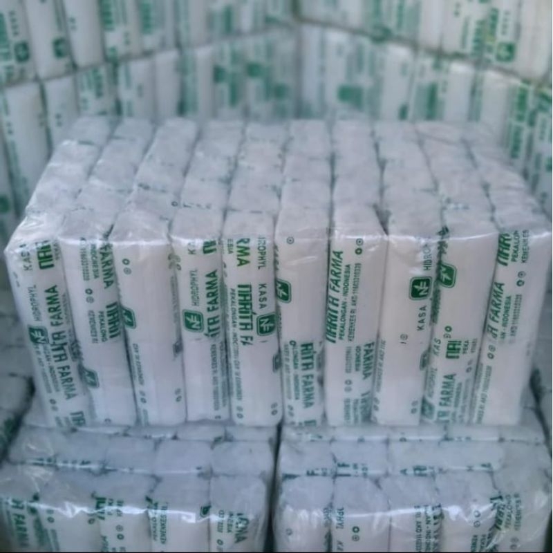 Jual perban gulung 5cm narita farma | Shopee Indonesia