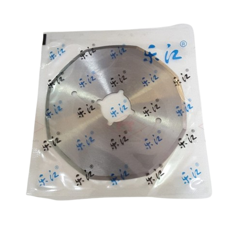 Jual Pisau Refill Gunting Potong Listrik Segi Bulat | Shopee Indonesia