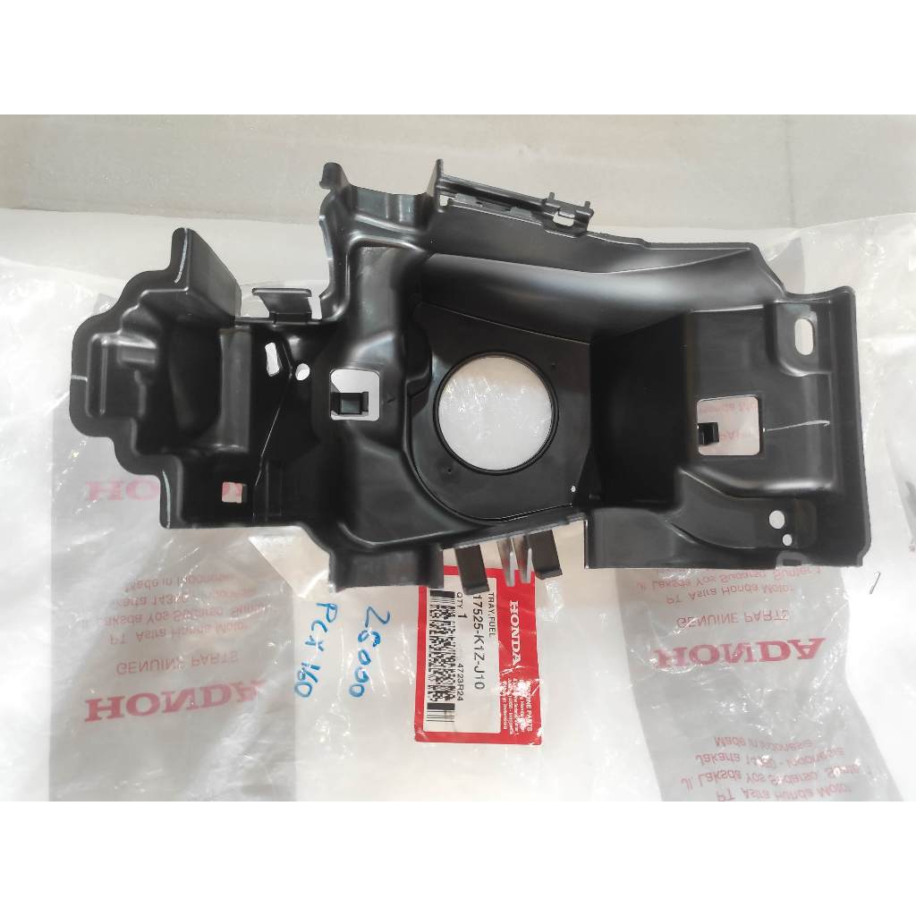 Jual nampan tangki pcx 160 ori | Shopee Indonesia