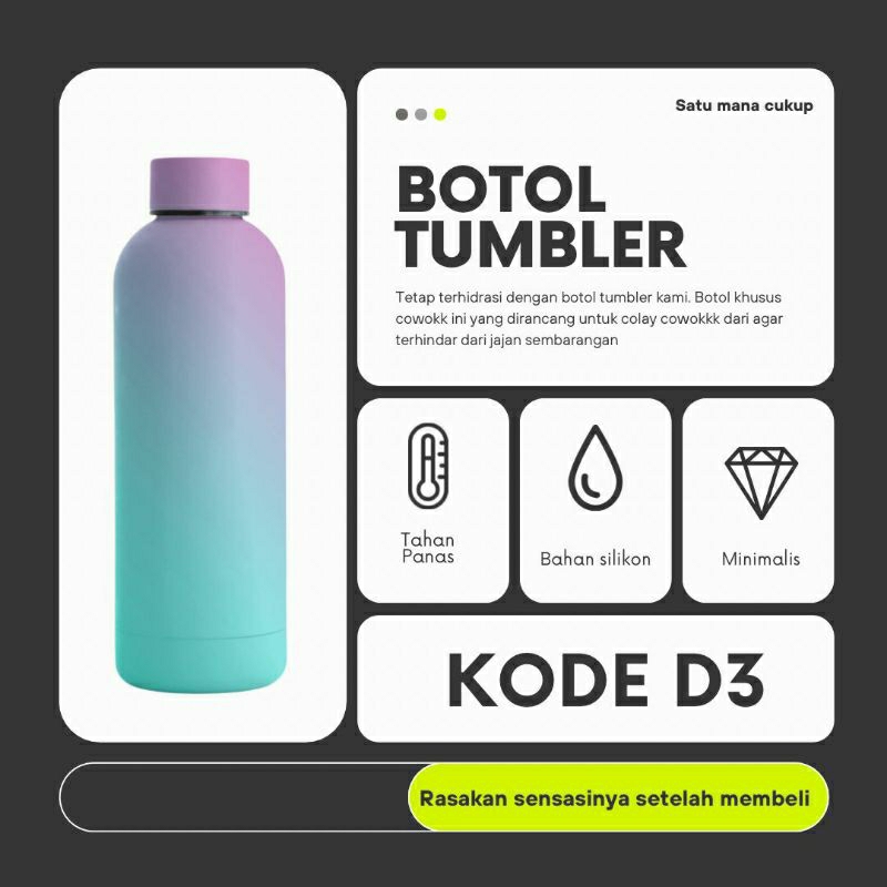 Jual Botol Kaca 500ml Tutup Kayu Gabus Craft | Shopee Indonesia