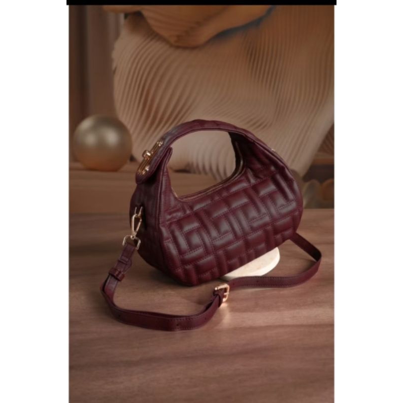 Jual Narita moon bag hey local id tas hey local | Shopee Indonesia