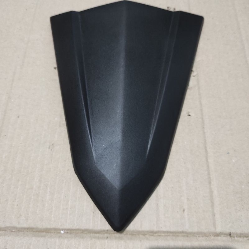 Jual FRONT TOP HONDA BEAT DELUXE 2020 2021 2022 2023 2024 AWAL DASI BUTA HONDA BEAT DELUXE K1A ...