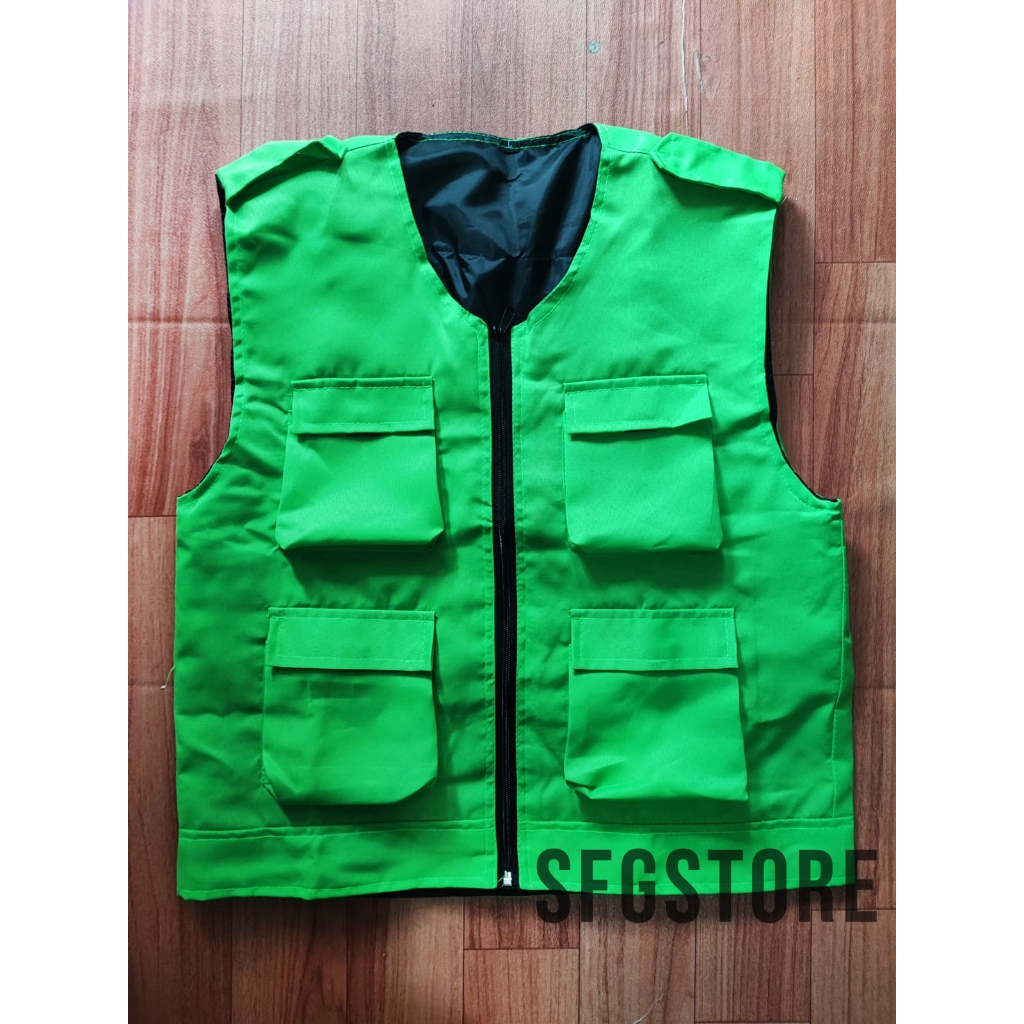 Jual ROMPI KEGIATAN PRIA / WANITA / ROMPI LAPANGAN / ROMPI / ROMPI ...