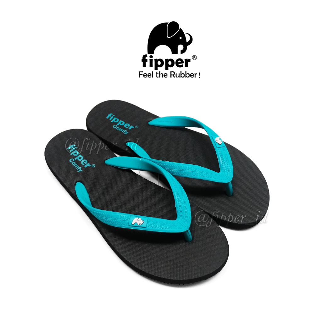Toko Online Fipper Offical Store | Shopee Indonesia