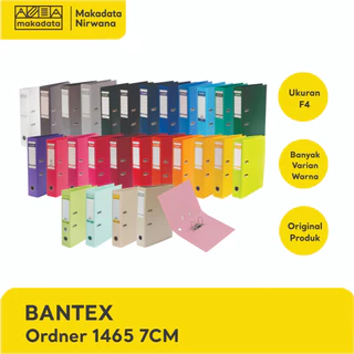 Jual file bantex Harga Terbaik & Termurah Maret 2026 | Shopee Indonesia