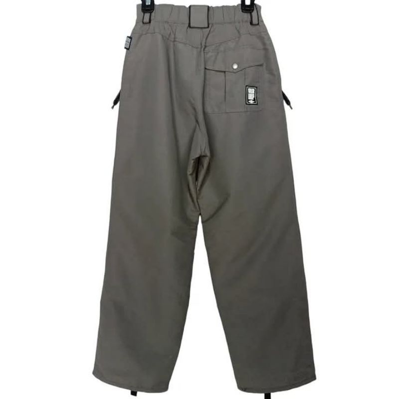 Jual Celana Snowboard KILLER LOOP by Descente outdoor waterproof size S | Shopee Indonesia