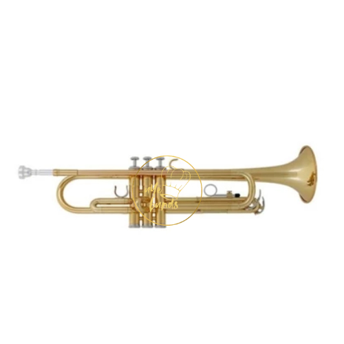 Jual Terompet Trompet Yamaha YTR 2330 Intrumen Alat Musik Perkusi Jazz ...