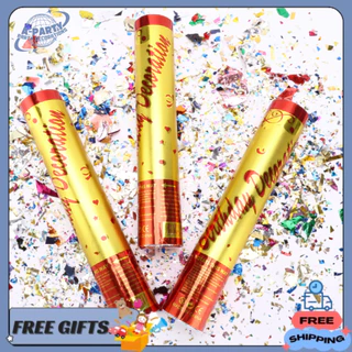 Jual Confetti Terlengkap & Harga Terbaru November 2025 | Shopee Indonesia