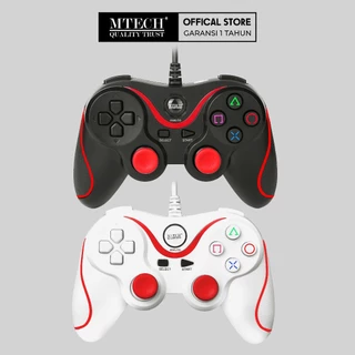 Toko Online Mtech Indonesia Official Store | Shopee Indonesia