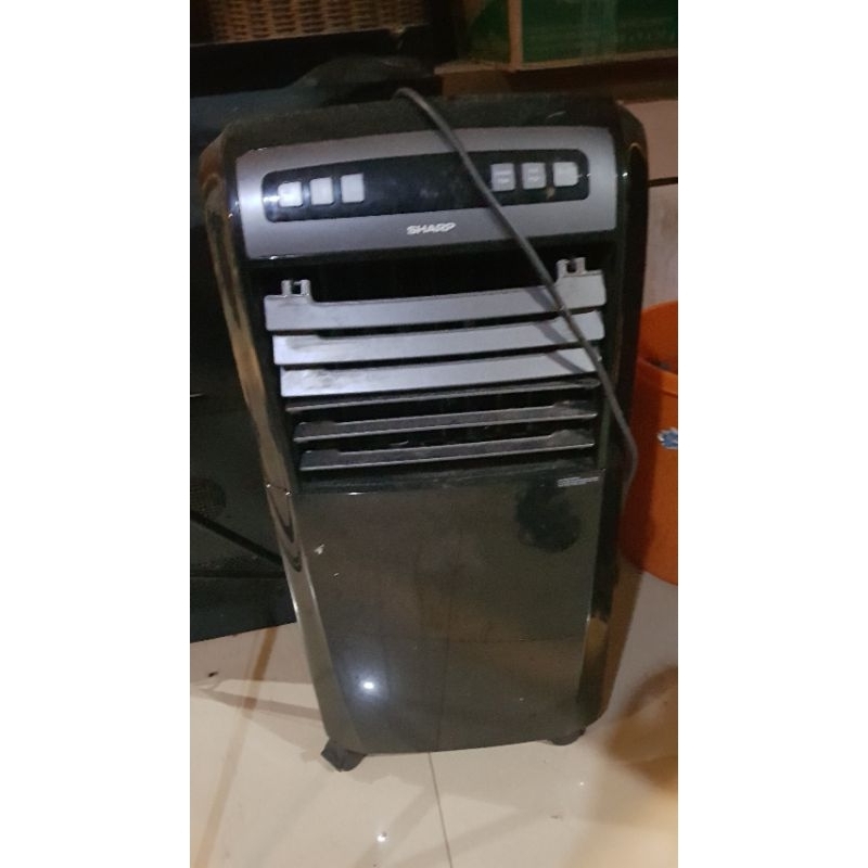 Jual Sharp Air Conditioner | Shopee Indonesia