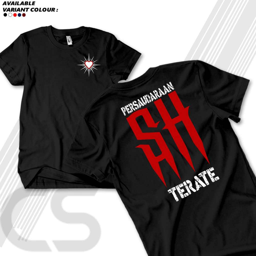 Jual KAOS PSHT TERBARU-KAOS PSHT KEREN-KAOS PSHT SIMPEL-KAOS PSHT MURAH ...