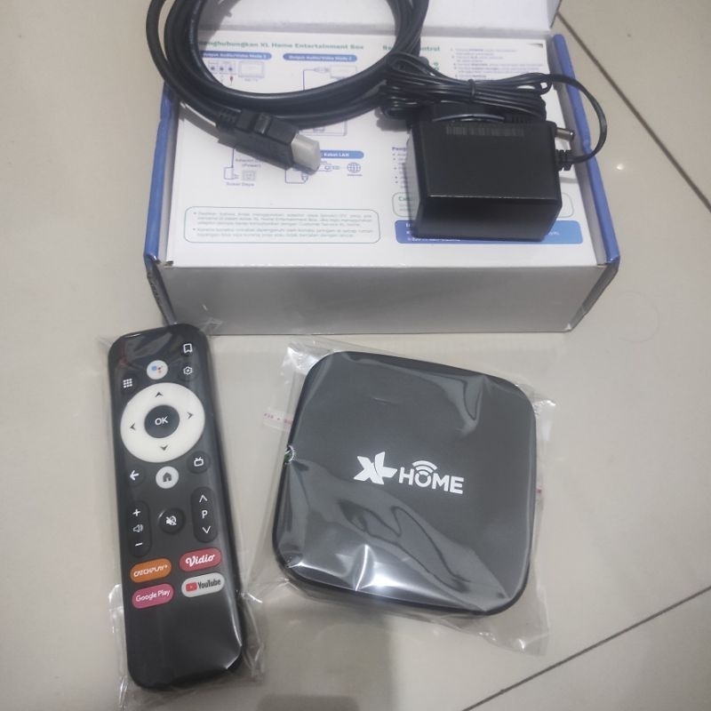 Jual stb android ax810/at01 | Shopee Indonesia