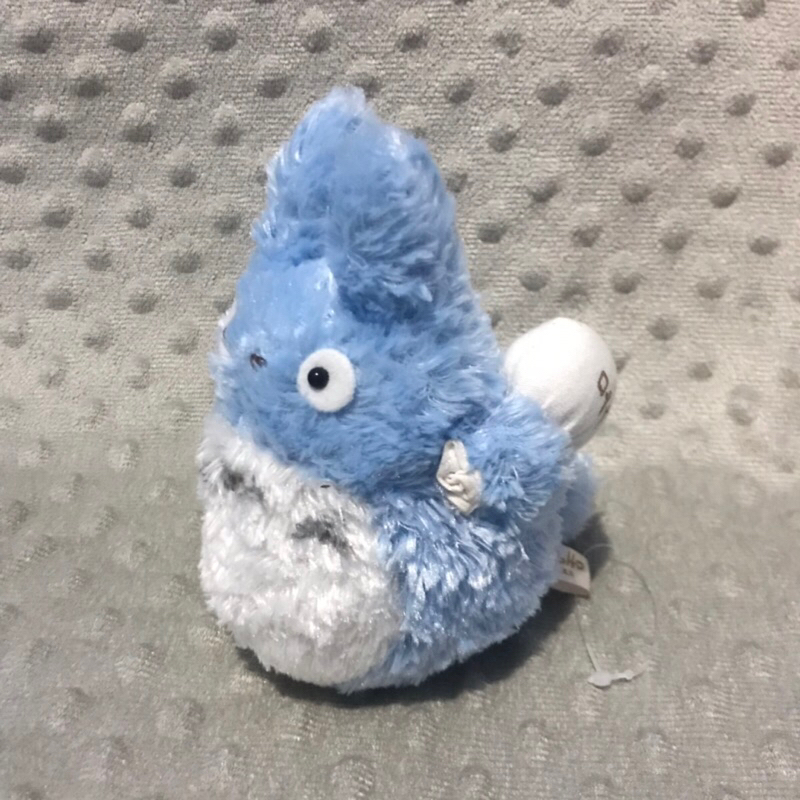 Jual Boneka Totoro Original | Shopee Indonesia