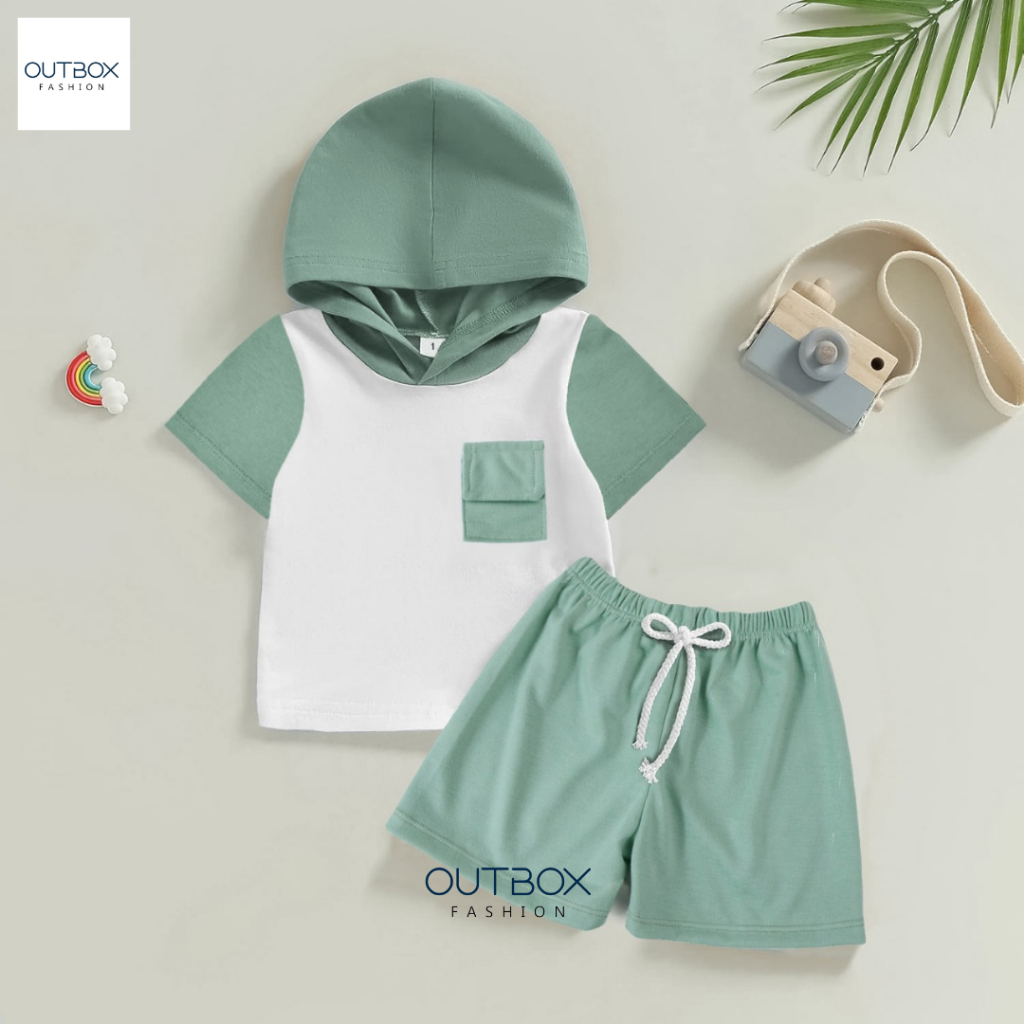 Jual Outbox Fashion SET ANAK ATTA | Shopee Indonesia Jual Outbox Fashion SET ANAK ATTA | Shopee Indonesia