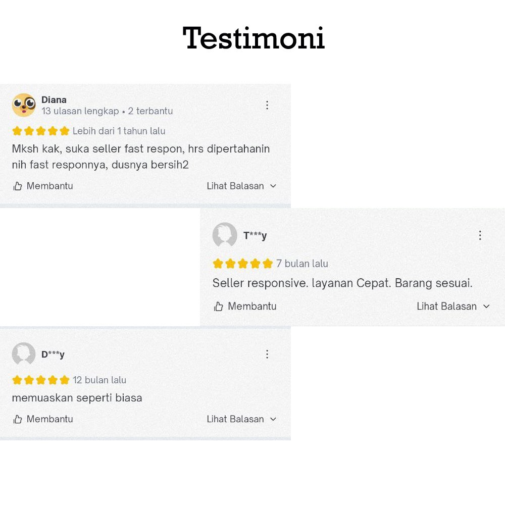 Jual Box Packing 10x8x5 / Kardus Packing / Karton Packing | Shopee ...