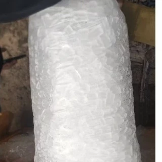 Jual Es Kristal Terlengkap & Harga Terbaru April 2025 | Shopee Indonesia