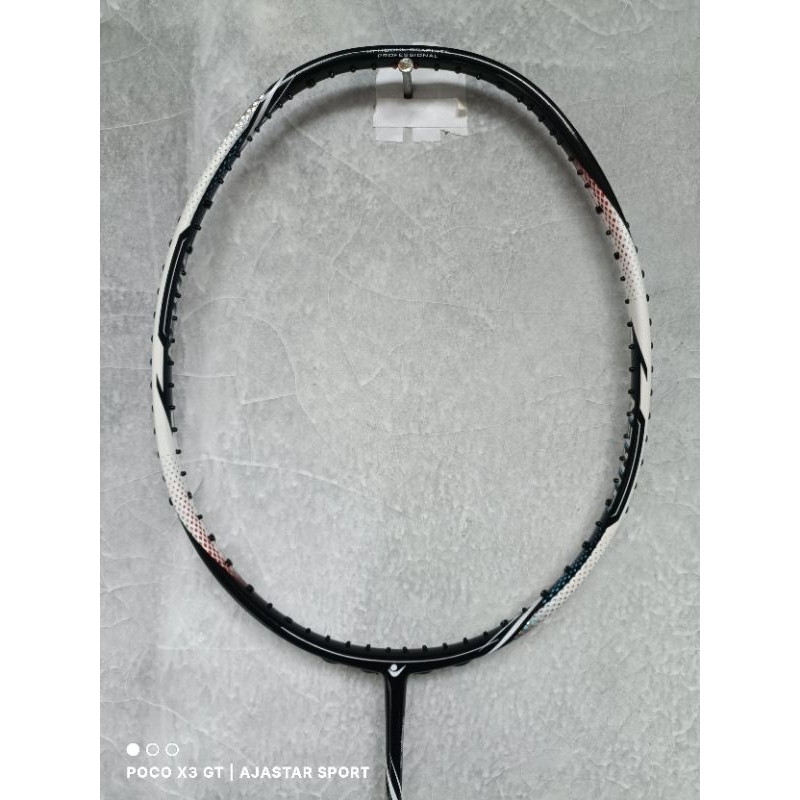 Jual Raket siken sonic 12 original (New) | Shopee Indonesia