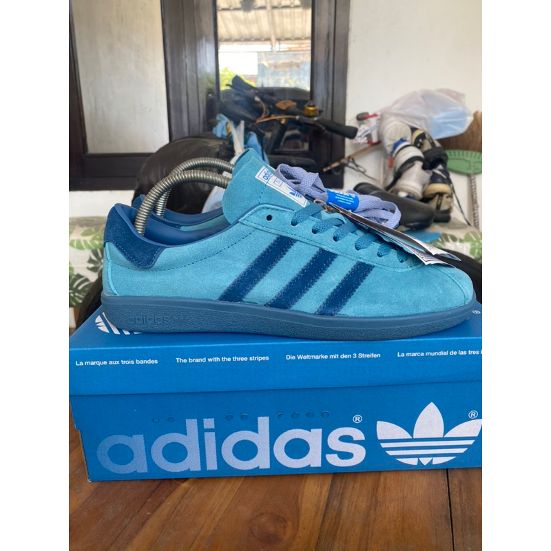 Jual adidas bali | Shopee Indonesia