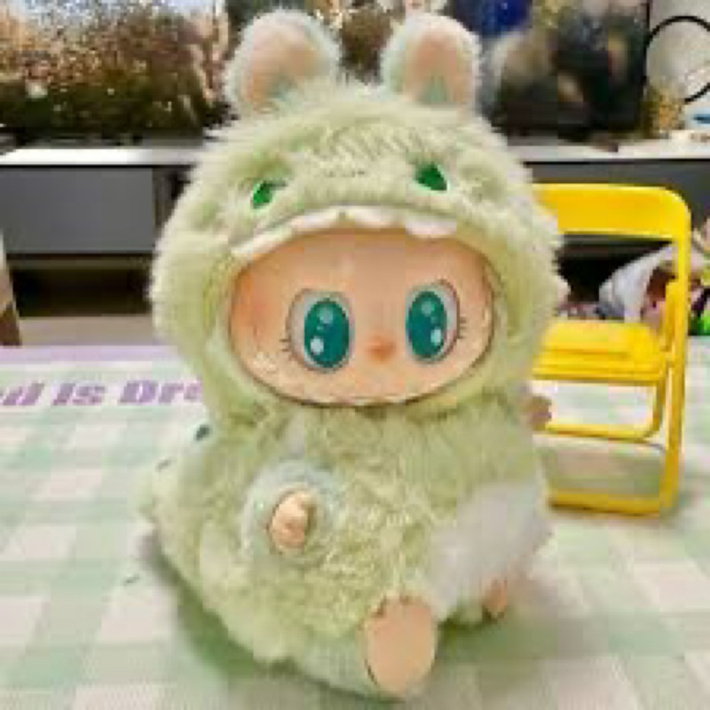 Jual boneka labubu ori | Shopee Indonesia