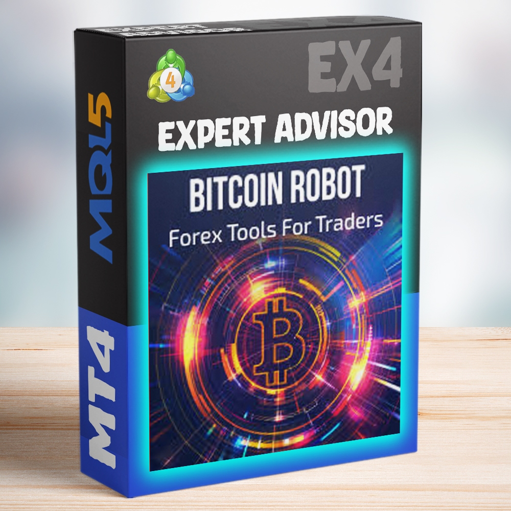 Jual EA Bitcoin Robot MT4 Robot Trading Otomatis Expert Advisor Profit ... Jual EA Bitcoin Robot MT4 Robot Trading Otomatis Expert Advisor Profit ...
