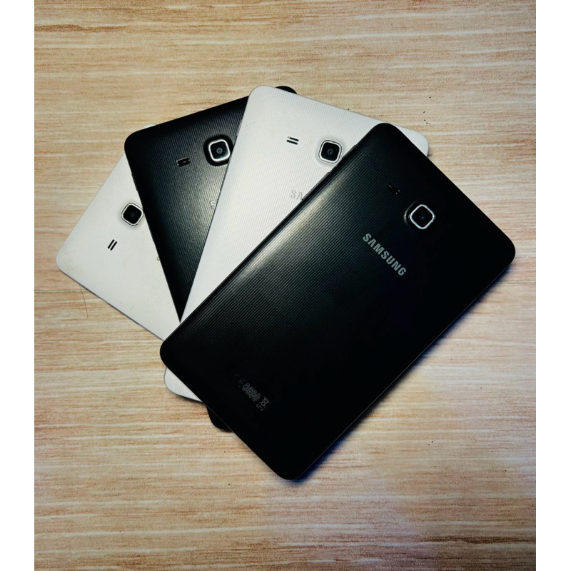 Jual Samsung Tab A6 Resmi Indonesia (SEIN) | Shopee Indonesia