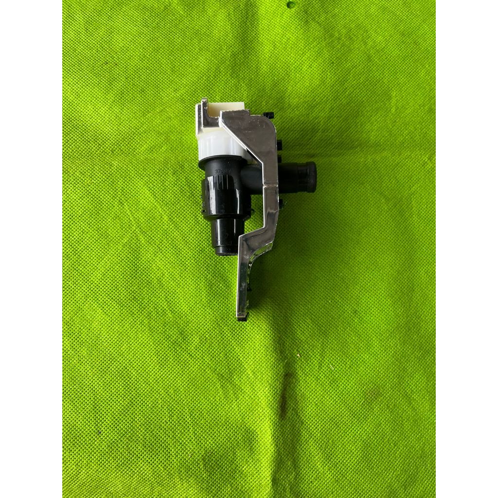 Jual Kran Air Dispenser Galon Bawah Polytron PWC 776 PWC 777 PWC 778 ...