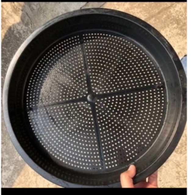 Jual Saringan Tandon Toren Tangki Air Penguin Strainer TTS 40 Peniris ...
