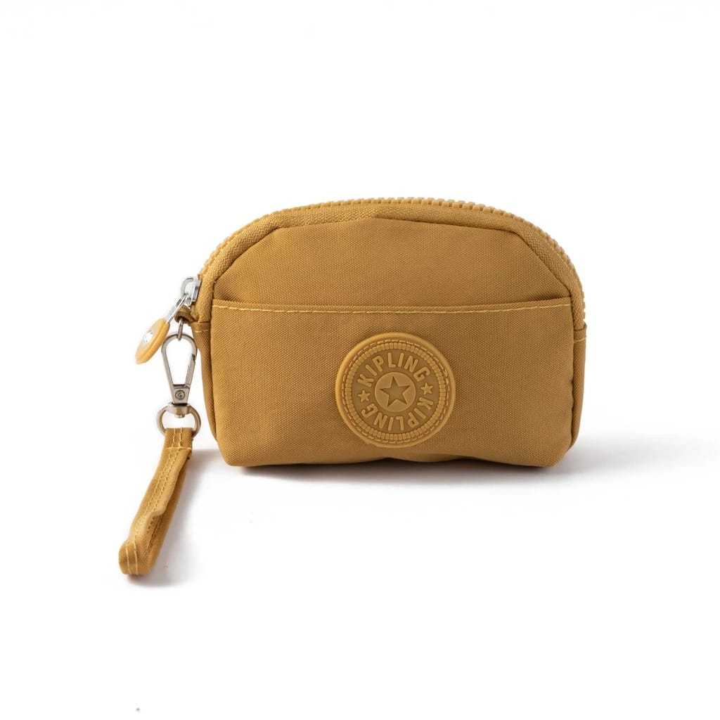 Jual DOMPET KECIL WANITA / DOMPET KOIN / DOMPET WANITA SIMPLE KOIN ...