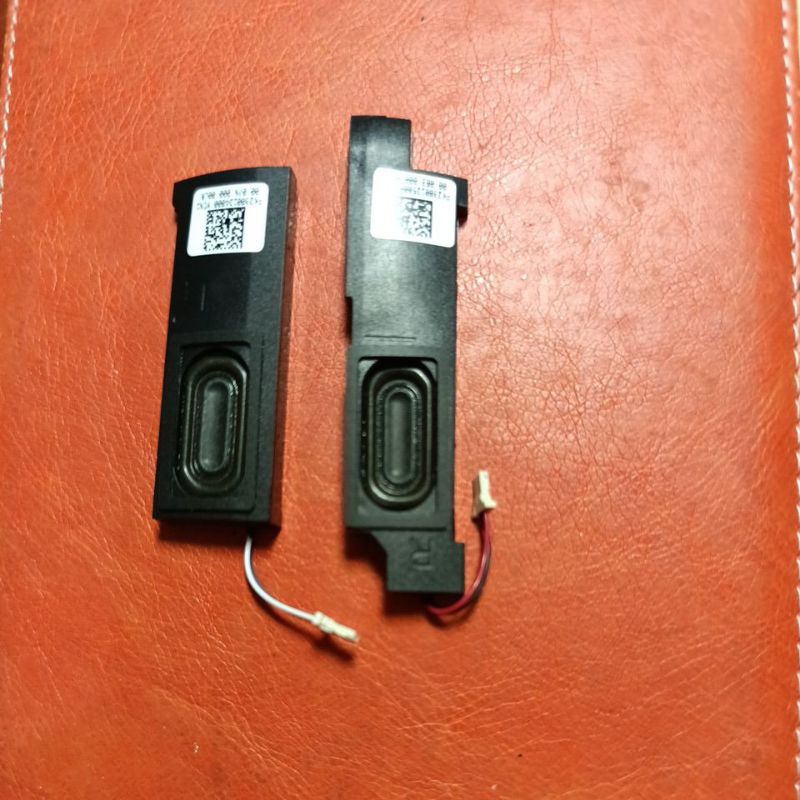 Jual Speaker Laptop Acer Aspire 5 A515- 54 56 A514-54 A514-55 A514 A515 ...