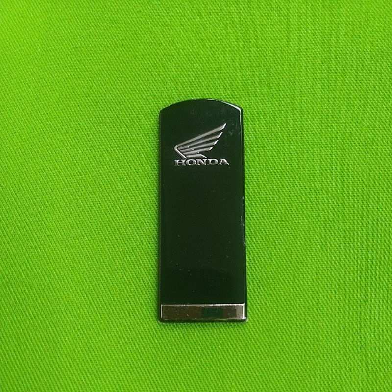 Jual LOGO KEYLESS PCX 150 ADV 150 VARIO SCOOPY | Shopee Indonesia