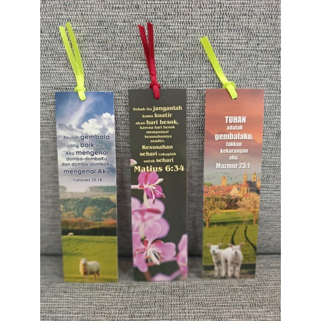 Jual Kartu ayat firman alkitab Pembatas Alkitab dan Buku Ayat ayat Emas ... Jual Kartu ayat firman alkitab Pembatas Alkitab dan Buku Ayat ayat Emas ...