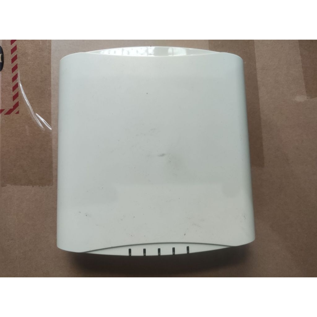 Jual ruckus r510 access point bekas normal | Shopee Indonesia