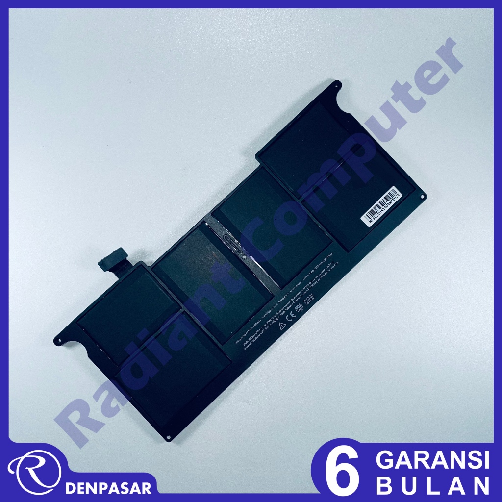 Jual Baterai APL A1406 A1495 A1406 | Shopee Indonesia