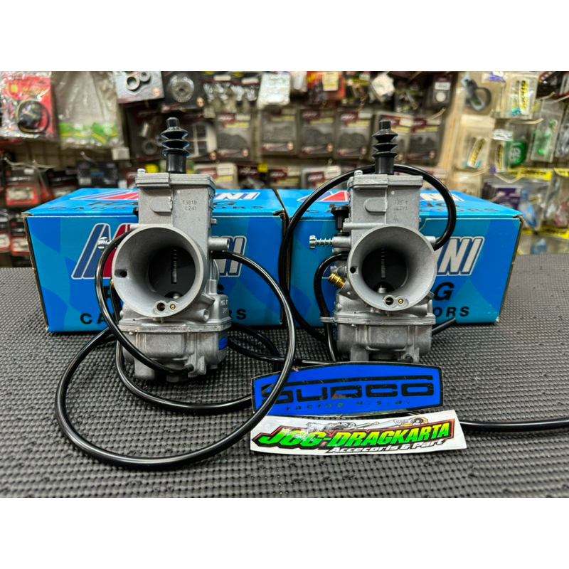 Jual KARBU KARBURATOR TMX 35 DAN 38 SUDCO ORIGINAL USA GARANSI ORI ORIGINAL 100% | Shopee Indonesia