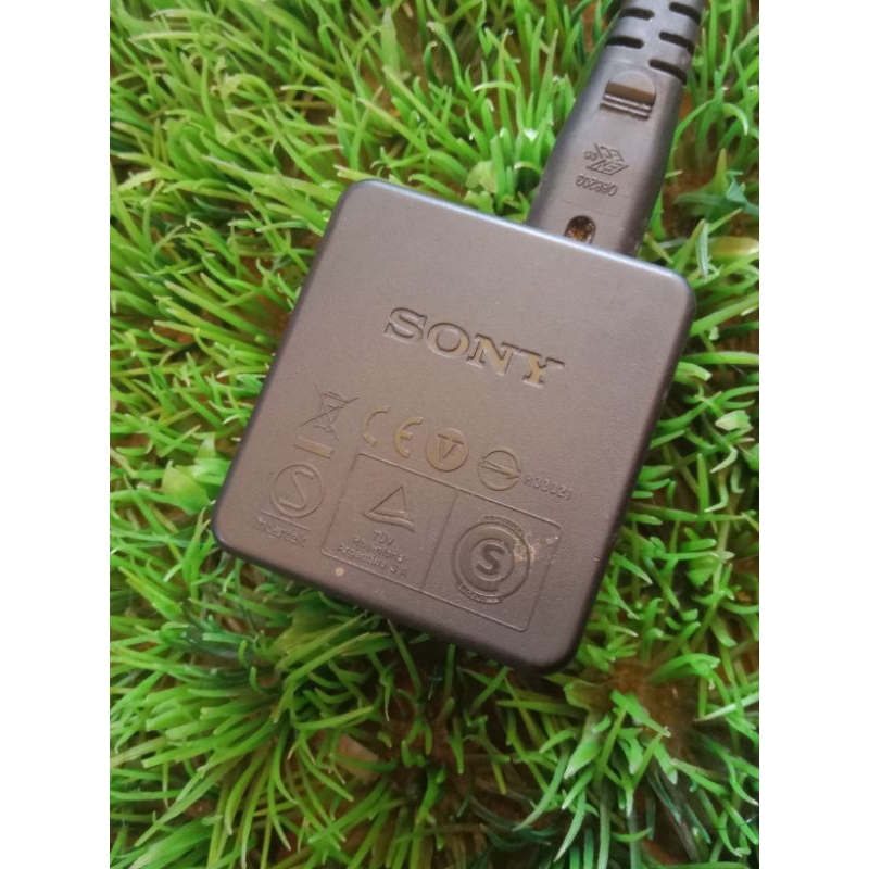 Jual Adaptor Charger Sony Camera | Shopee Indonesia