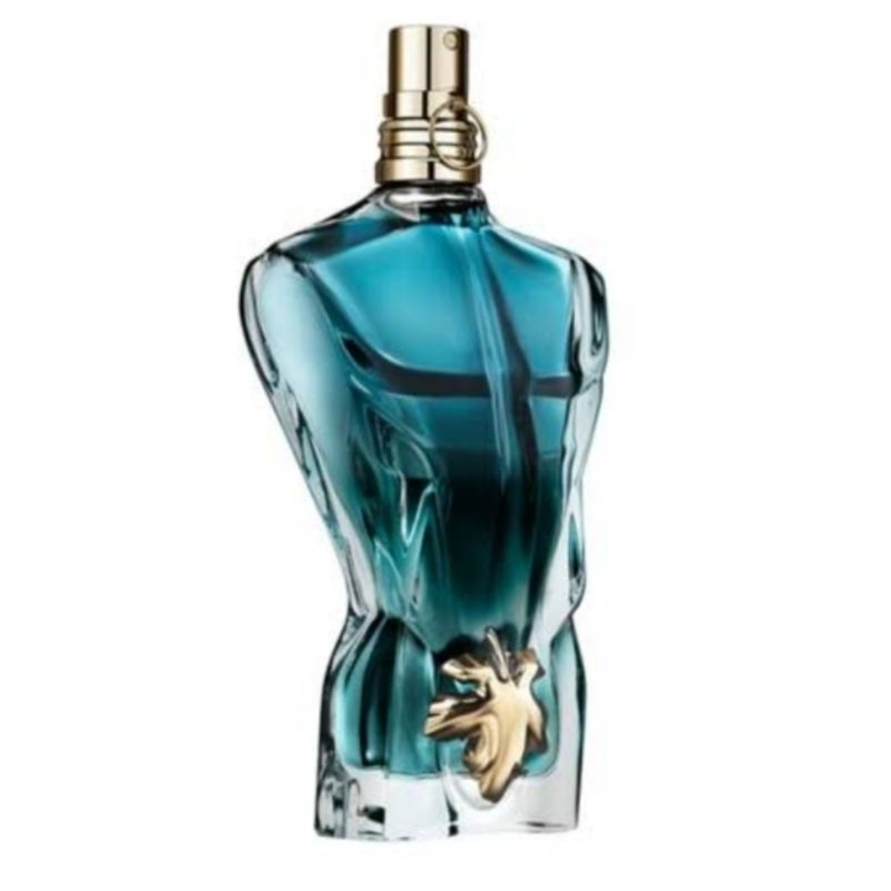 Jual Parfum jpg Le Beau By Dunia Perfume) | Shopee Indonesia