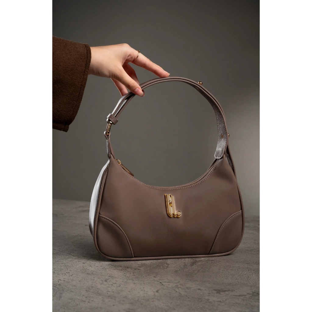 Jual Heylocal Tokyo Pochette | Tas Tangan Wanita | Shopee Indonesia