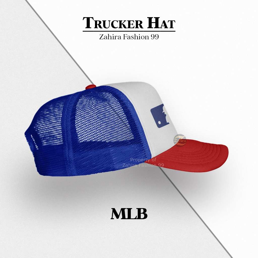 Jual MLB Harga Topi Original Terlengkap & Harga Terbaru Juni 2026 ...