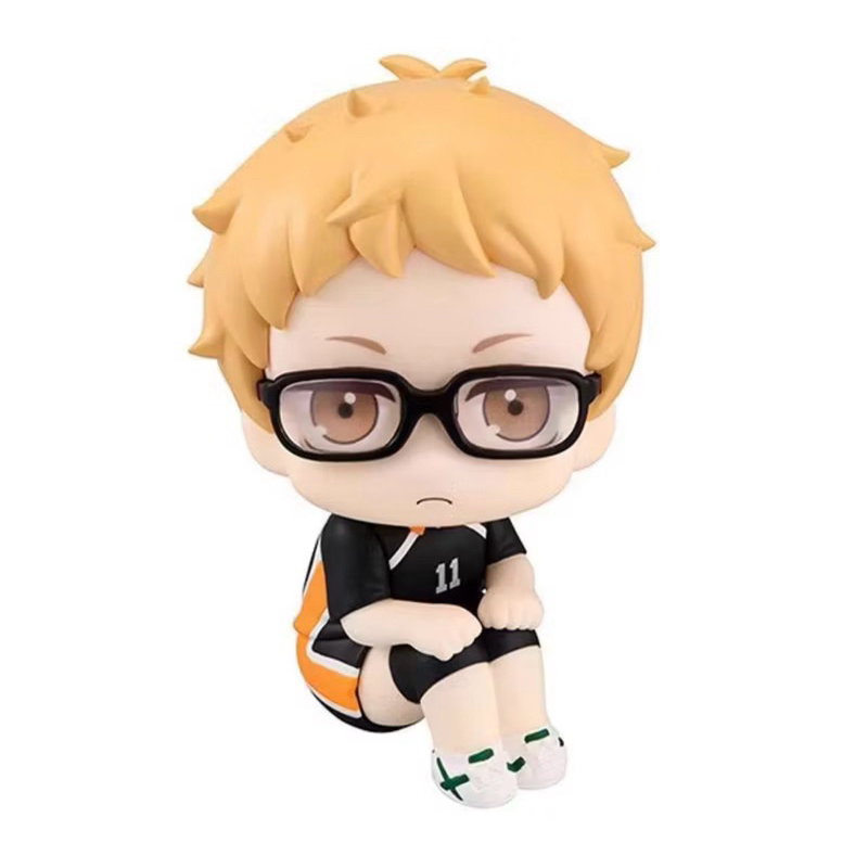 Jual lookup tsukishima (blm on hand) | Shopee Indonesia