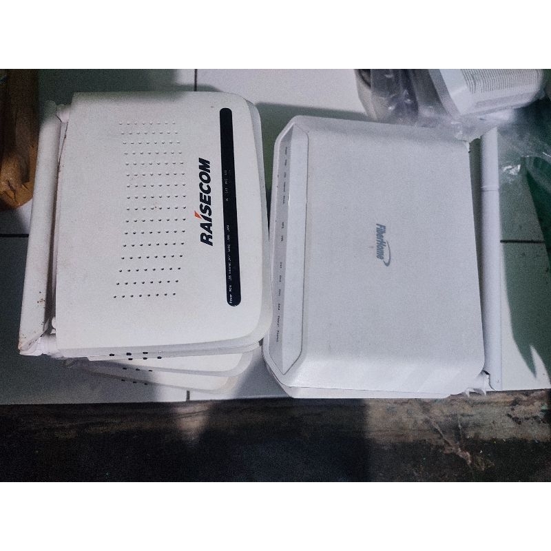 Jual Fh dan raisecom | Shopee Indonesia