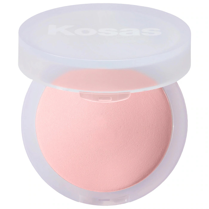 Jual Kosas Cloud Set Baked Setting & Smoothing Talc-Free Vegan Powder ...