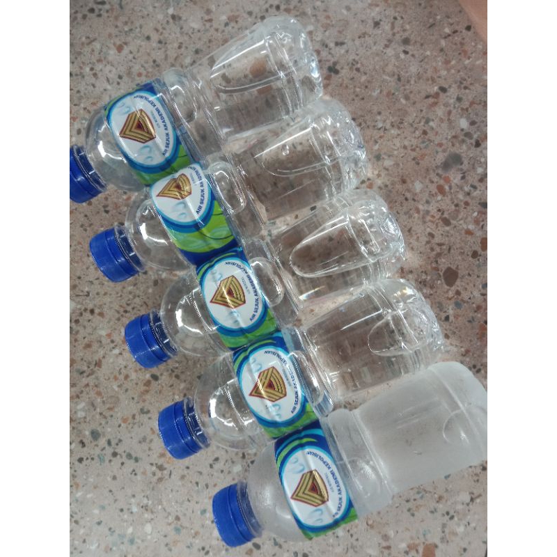 Jual air sejuk | Shopee Indonesia